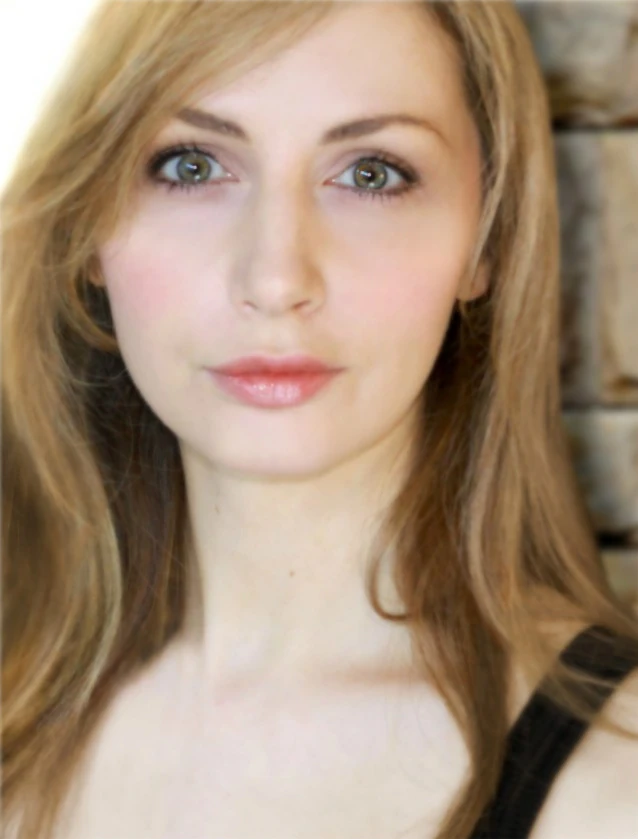 Susy Kane | House of Anubis Wiki | Fandom