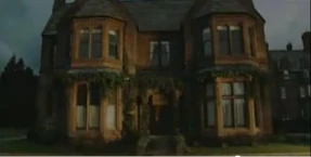 Anubis House / Gallery | House of Anubis Wiki | Fandom