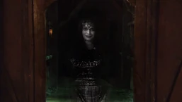 Senkhara / Gallery | House of Anubis Wiki | Fandom