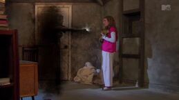 Senkhara / Gallery | House of Anubis Wiki | Fandom