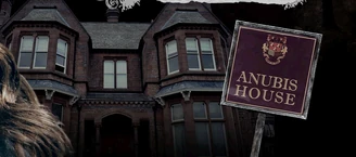 Anubis House / Gallery | House of Anubis Wiki | Fandom