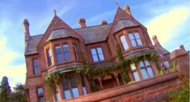Anubis House / Gallery | House of Anubis Wiki | Fandom