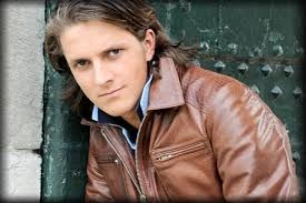 Category:Images of Jeroen Cornelissen | House of Anubis Wiki | Fandom