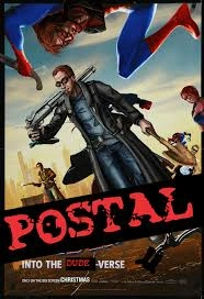 PostalVerse | The house of calcs Wiki | Fandom