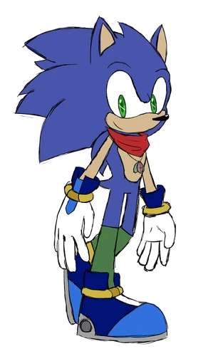 Trial | The House of Needlemouse Wiki | Fandom