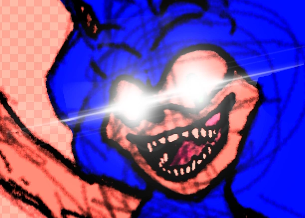 Muroj | The House of Needlemouse Wiki | Fandom