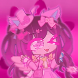 Sonia Panda Artist | The House of The Biggest Degenerates Wiki | Fandom