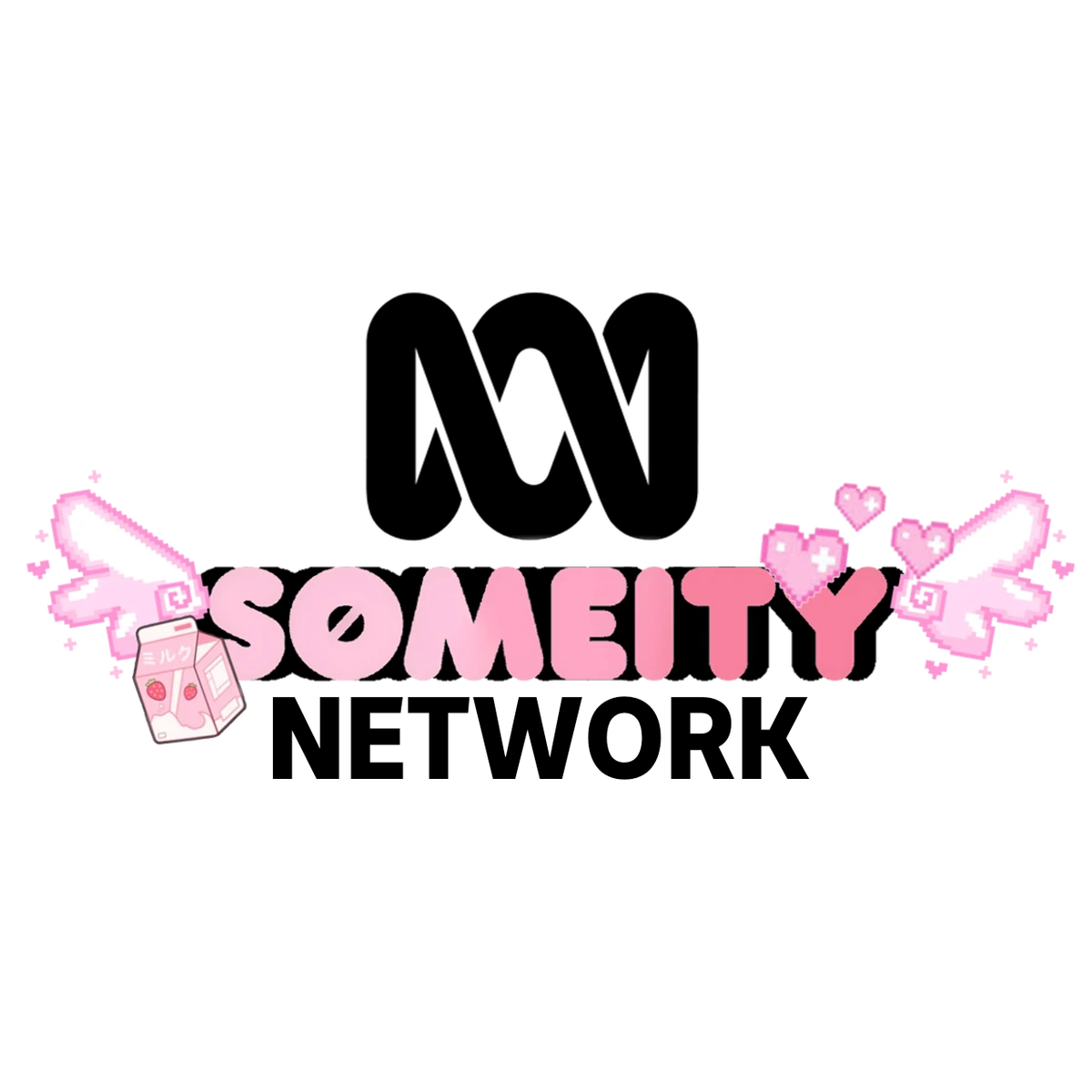 ABC Someity Network Program Schedule | The House of The Biggest ...