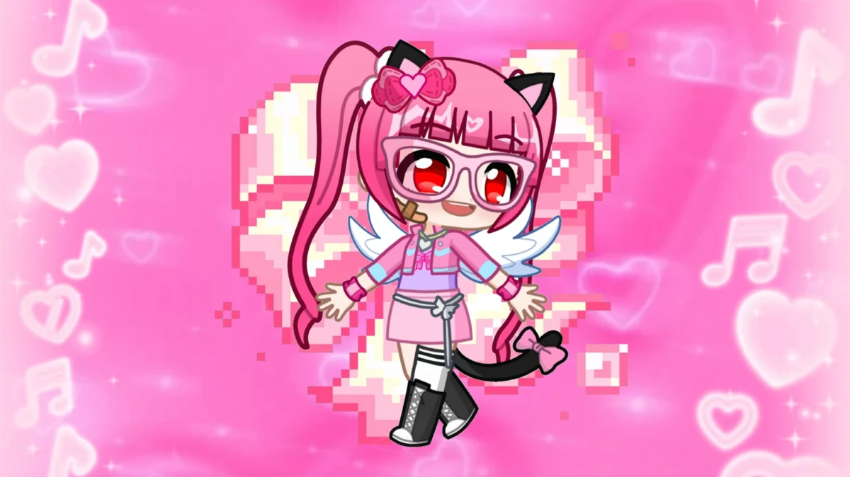 Someity | The House of The Biggest Degenerates Wiki | Fandom