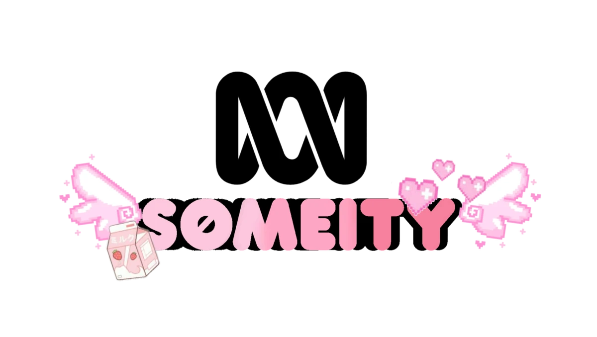 ABC Someity | The House of The Biggest Degenerates Wiki | Fandom