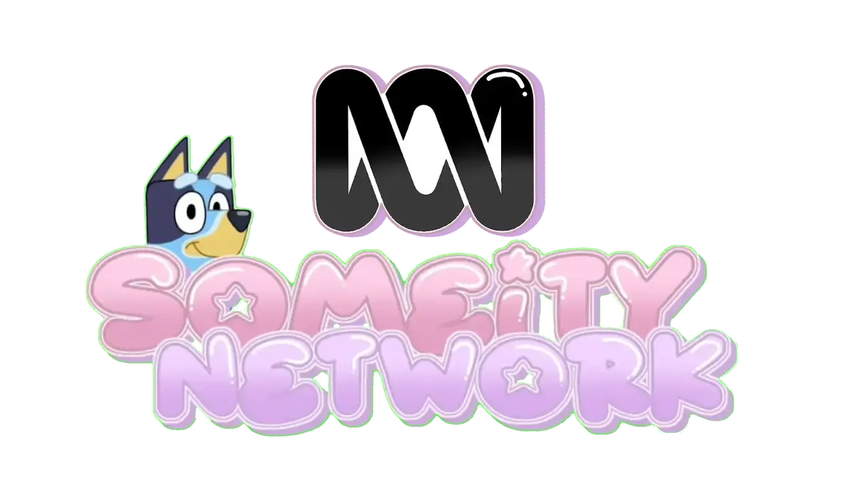 ABC Someity Network Program Schedule | The House of The Biggest ...