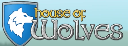 House of Wolves | The House of Wolves (RTS) Wiki | Fandom