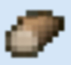 Wood | The House of Wolves (RTS) Wiki | Fandom