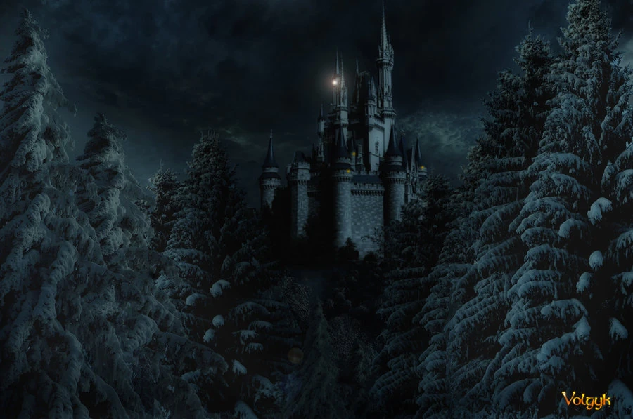 The House of Wolves (building) | The House of Wolves Wikia | Fandom