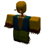 Enemies | The House Wiki | Fandom