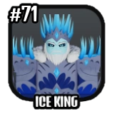 Ice King | The House Wiki | Fandom