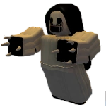 Ghost(Enemy) | The House Wiki | Fandom