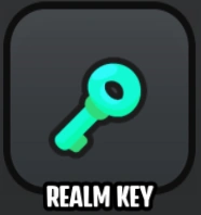 Realm Key | The House Wiki | Fandom