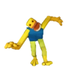 Noob Pet | The House Wiki | Fandom