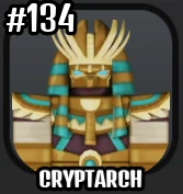 Cryptarch | The House Wiki | Fandom