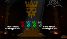 Crypt Kings | The House Wiki | Fandom