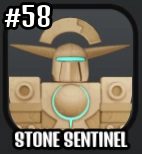 Stone Sentinel | The House Wiki | Fandom