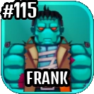 Frank | The House Wiki | Fandom