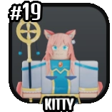 Kitty | The House Wiki | Fandom