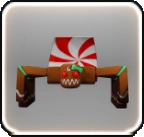 Candy Crawler | The House Wiki | Fandom