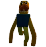 Category:Enemies | The House Wiki | Fandom