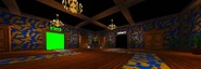 Nasty Noob | The House Wiki | Fandom