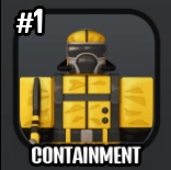 Containment | The House Wiki | Fandom