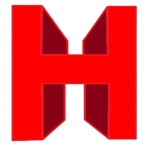 Future Revolution (Book) | The HRR Productions Wiki | Fandom