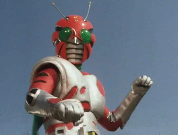Masked Rider ZX | The HRR Wiki | Fandom Masked Rider ZX | The HRR Wiki | Fandom