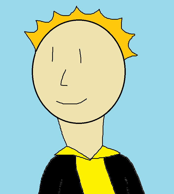 Joseph H inzen | The HRR Wiki | Fandom