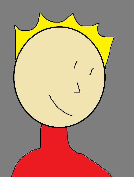 Joseph Tanner | The HRR Wiki | Fandom