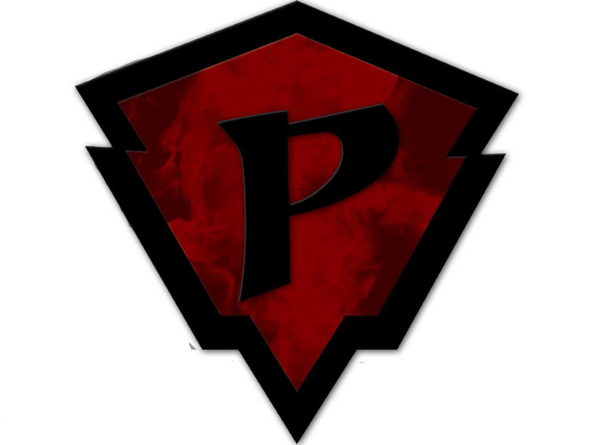 The Phoenix Corps | The Hub Wiki | Fandom