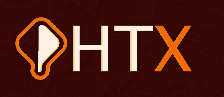 HTX | The Hub Wiki | Fandom