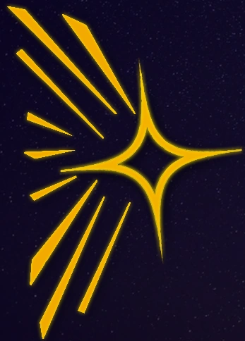 Glimmer | The Hub Wiki | Fandom