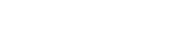 HubSpace | The Hub Wiki | Fandom