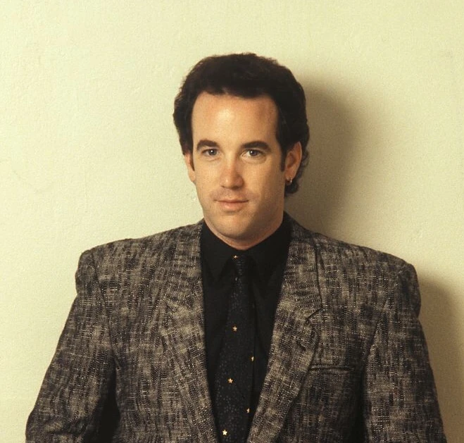 Sean Hopper | The Huey Lewis And The News Wiki | Fandom