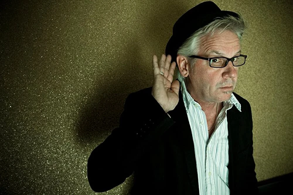 Johnny Colla | The Huey Lewis And The News Wiki | Fandom