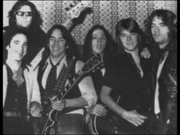 Clover | The Huey Lewis And The News Wiki | Fandom