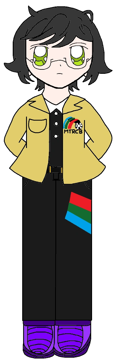 Movie and Television Review and Classification Board | The Humanized ...