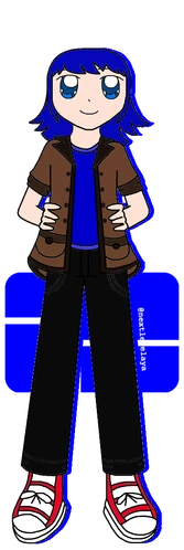 Windows 2.0 | The Humanized Media Club Wiki | Fandom