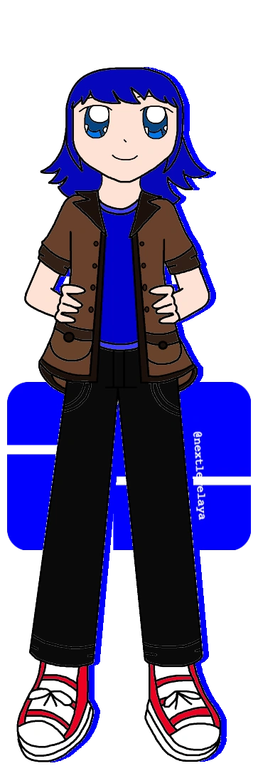 Windows 2.0 | The Humanized Media Club Wiki | Fandom