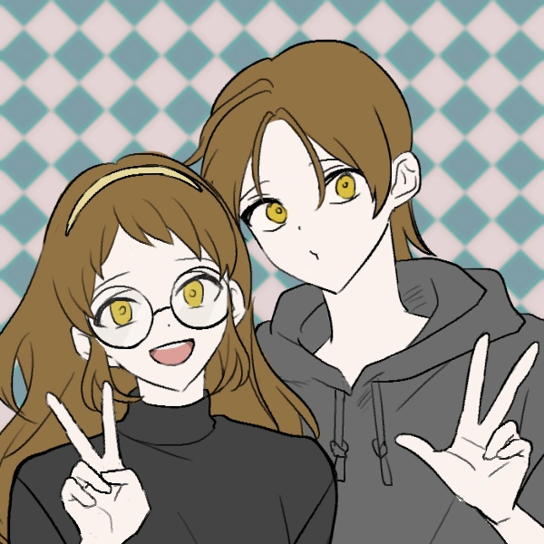 Jungo TV | The Humanized Media Club Wiki | Fandom