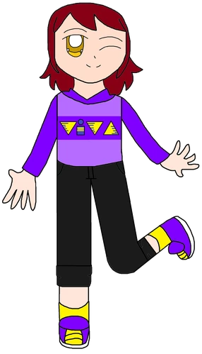 Viva Records | The Humanized Media Club Wiki | Fandom