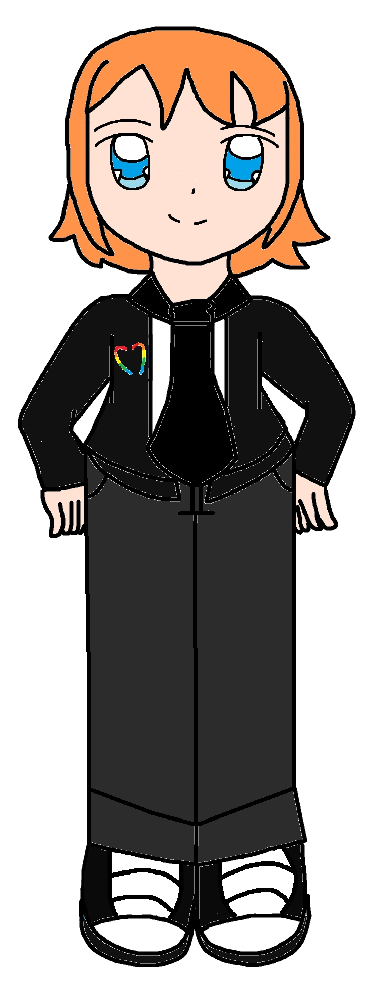 GMA Network | The Humanized Media Club Wiki | Fandom