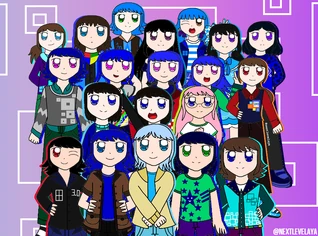 The OS Project | The Humanized Media Club Wiki | Fandom